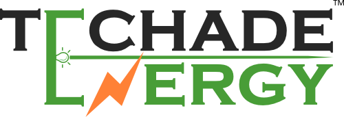 Techade Energy - Index